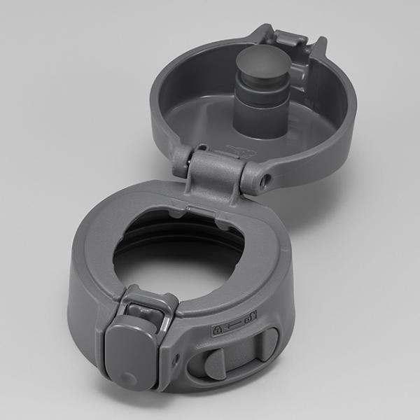 適用機種SM-VS83A-HM