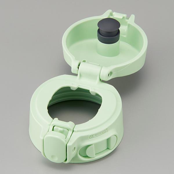 適用機種SM-VB60-GM備考-