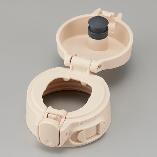 適用機種SM-VB60-CM，SM-VB72-CM備考-