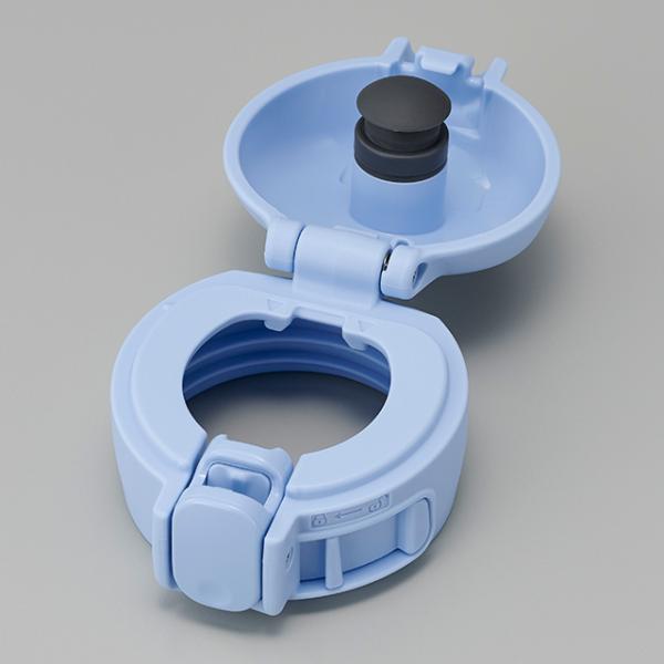 適用機種SM-WS36-AM，SM-WS48-AM