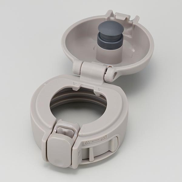 適用機種SM-WS36-HM，SM-WS48-HM