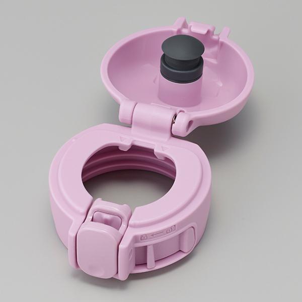 適用機種SM-WS36-VM，SM-WS48-VM