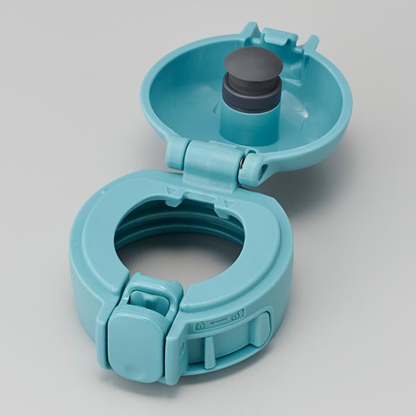 適用機種SM-WS36-GM，SM-WS48-GM