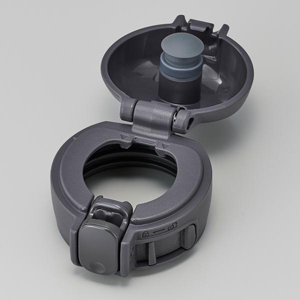 適用機種SM-WS36-BM，SM-WS48-BM