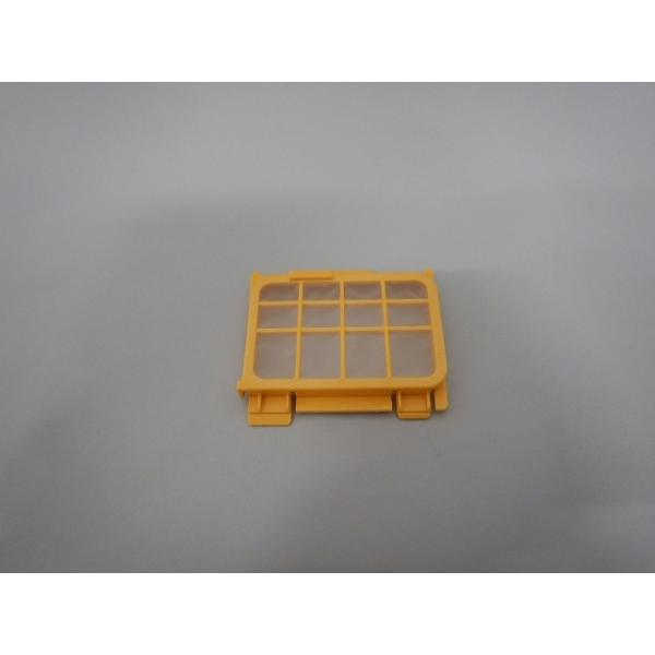 適用機種BD-SG100GL，BD-SG110HL，BD-SG110JL，BD-STX110GL，BD-STX110GR，BD-SV110GL，BD-SV110GR，BD-SX110GE9L，BD-SX110GE9R，BD-SX110GL，...