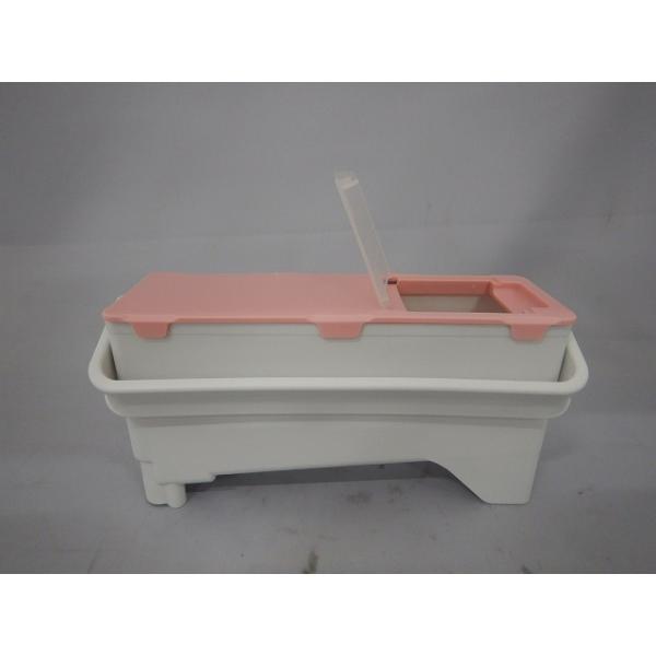 適用機種BD-STX110GL，BD-STX110GR，BD-STX120HL，BD-STX120HR，BD-SV120HL，BD-SV120HR，BD-SV120JL，BD-SV120JR，BD-SV120KL，BD-SV120KR，BD...