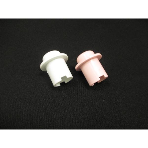 適用機種BD-V110E3L，BD-V110E3R，BD-V1400L，BD-V1400R，BD-V1500L，BD-V1500R，BD-V3400L，BD-V3500L，BD-V3600L，BD-V3700L，BD-V5400L，BD-V...