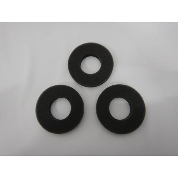 適用機種BDAD-KIHSET5，BHP-TADV37P，BHP-TADV37P1，BHP-TADV37PE，BHP-TADV37PE1，BHP-TADV37PJ，BHP-TADV37PJ1，BHP-TADV37R，BHP-TADV37S，...