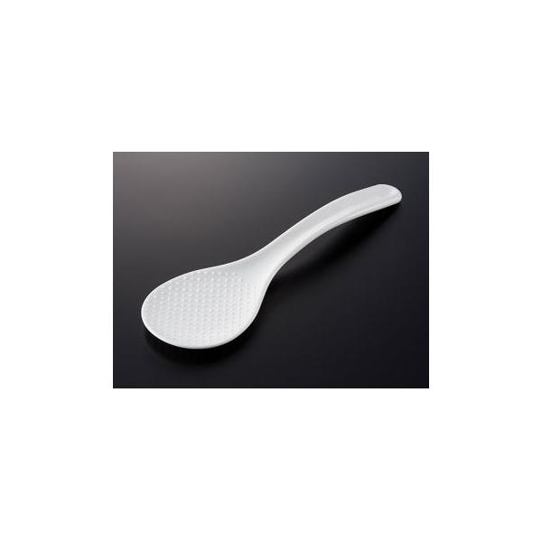 適用機種NL-BA05-TA，NL-BA05-WA，NL-BA05C-W，NL-BB05-TM，NL-BB05-WM，NL-BB05AM-TM，NL-BB05AM-WM，NL-BB05C-W，NL-BC05-TA，NL-BC05-WA，NL...