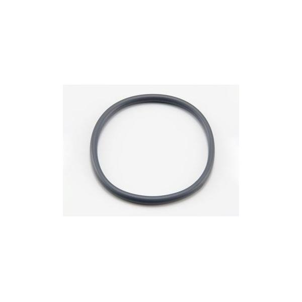 適用機種NP-BA10，NP-BA10KS，NP-BA18，NP-BA18KS，NP-BB10，NP-BB18，NP-BC10，NP-BC18，NP-BE10，NP-BE10KS，NP-BE18，NP-BE18KS，NP-BF10，NP-B...