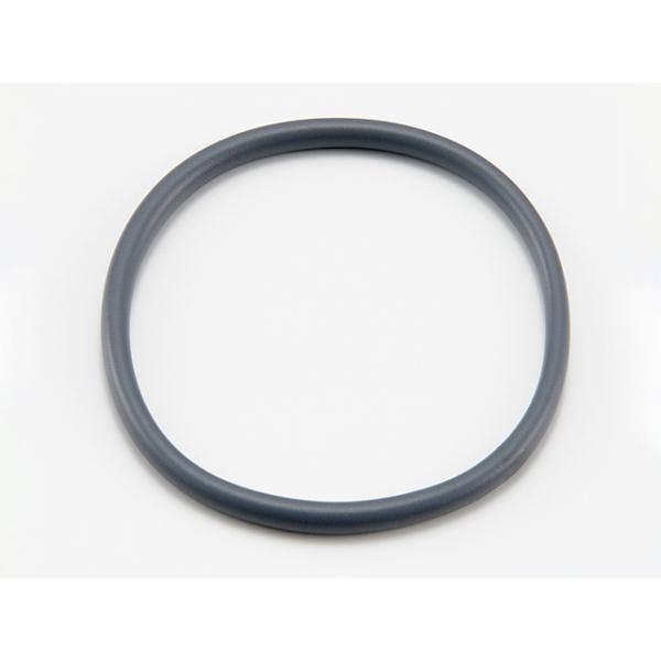 適用機種NP-ZU10-TD，NP-ZU18-TD，NP-ZV103BK-BA，NP-ZV103BK-VD，NP-ZW10-TD，NP-ZW18-TD，NP-ZX10-BA，NP-ZX18-BA