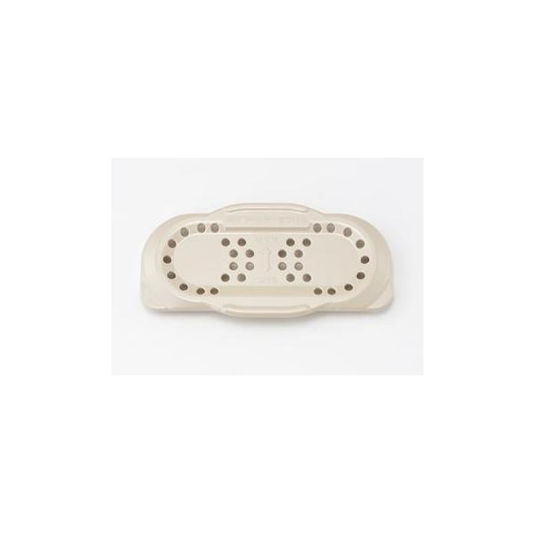 適用機種NP-BE10-NZ，NP-BE10-TD，NP-BE10KS-TA，NP-BE18-NZ，NP-BE18-TD，NP-BE18KS-TA，NP-BF10-NZ，NP-BF10-TD，NP-BF10KS-TA，NP-BF18-NZ，...