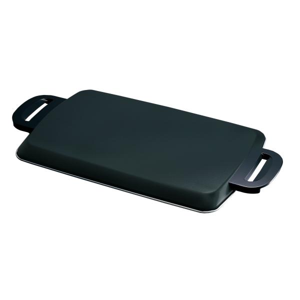 適用機種EA-DE10-BA，EA-DF10-BA，EA-DF10AM-BA，EA-DH20E2-BA，EA-DQ20E8-BA