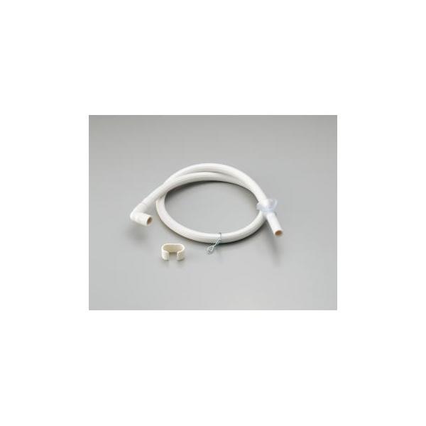 適用機種BW-GC40-XA，BW-GD40-XA，BW-GS40-WE，BW-GX40-WE