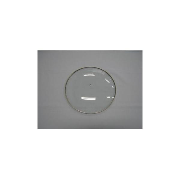 適用機種EA-MC20P-EC，EA-MS30-RA，EP-LA15-XJ，EP-LB10-WG，EP-LB10-XA，EP-LK15M-HX，EP-LS20-TA，EP-NA20-TA