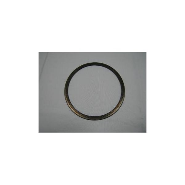 適用機種BS-GC20-WA