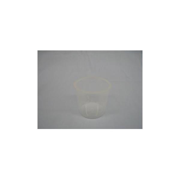 適用機種BS-GA20-WB，BS-GB30-WB，BS-GC20-WA