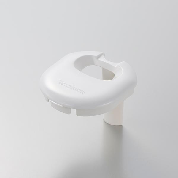 適用機種BM-JK05-WA備考-