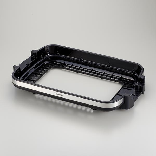 適用機種EA-DF10-BA，EA-DF10AM-BA，EA-DH20E2-BA