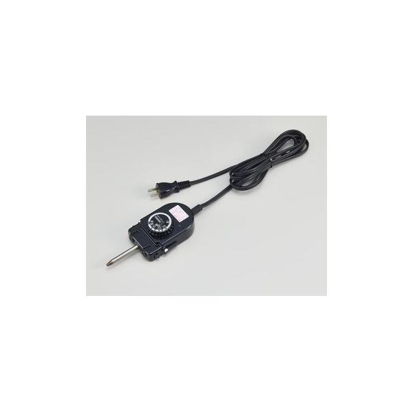 適用機種EA-BA25-TA，EA-BB25-HW，EA-BC10-TA，EA-BD10-TD，EA-BE10-TD，EA-BF10-TA，EA-BG20-TA，EA-BH20-TD，EA-BJ20-TD，EA-BK20-TD，EA-BL2...