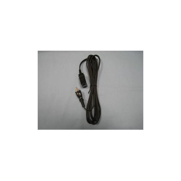 適用機種EP-FH20E3-BA，EP-PN20E4-TA，EP-RH30E4-TA，EP-RL30E3-TA