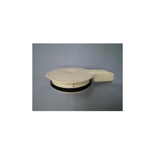 適用機種BM-RE08-HA，BM-RF08-YA，BM-RS08-GA，BM-RT08-GA