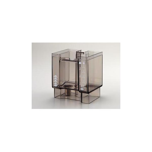 適用機種EC-KS50-RA，EC-KS50-TB，EC-KT50-GD，EC-KT50-RA