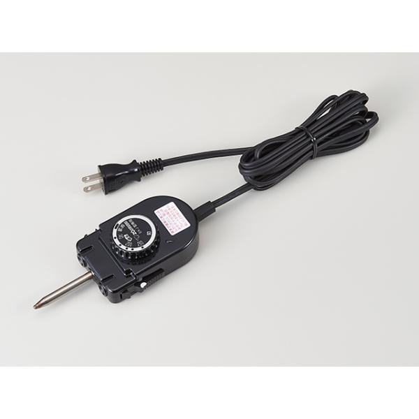 適用機種EA-JA20-VB，EA-JB20-SA