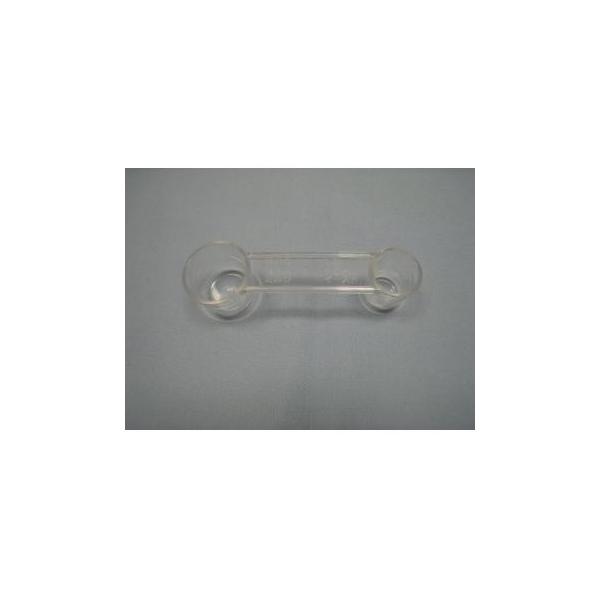 適用機種BB-ST10-WA