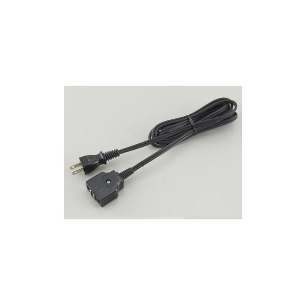 適用機種EJ-DE30-BA，EP-PD10-TA，EP-PE10-TA，EP-PQS20-TA，EP-PW30-TA，EP-PWS20-TA，EP-PX30-TA，EP-PX30AM-TA