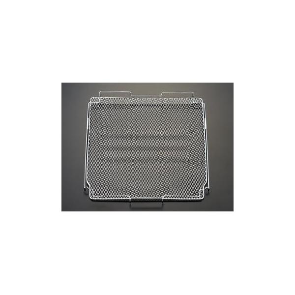 適用機種ET-GB30-RZ，ET-GM30-BZ，ET-GN30-BZ，ET-GS30-TM，ET-GT30-VD