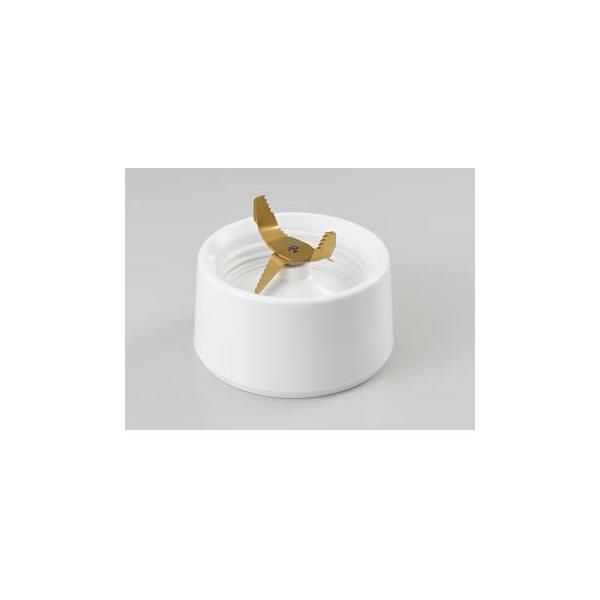 適用機種BM-RF08-YA，BM-RT08-GA