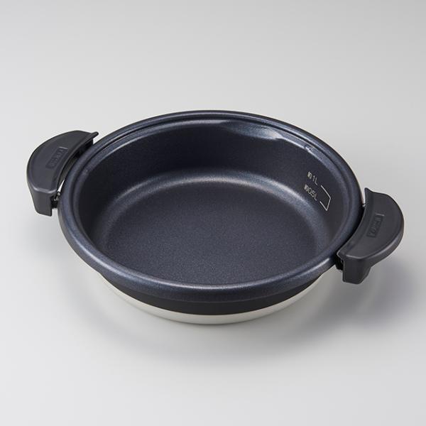 適用機種EP-SA10-BA