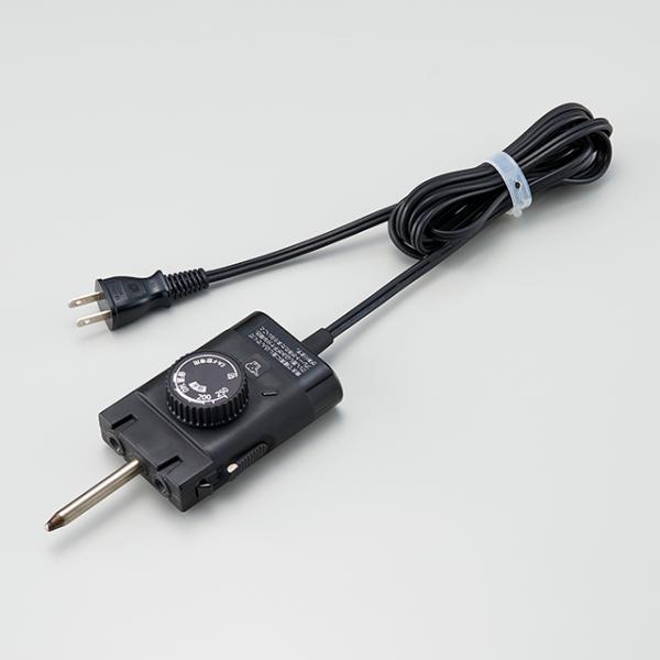 適用機種EA-FA10-BA