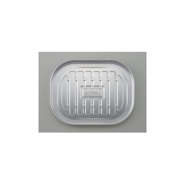 適用機種EQ-FA22-BA，EQ-JA22-BA，EQ-JA22FU-BF，EQ-JA22FU-BR