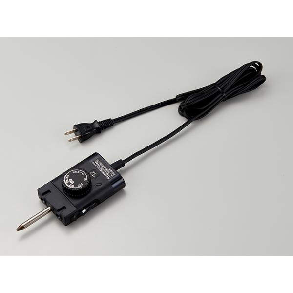 適用機種EA-KA10-BA，EA-KB10-BA，EA-KE20-BA，EA-KF20-BA，EA-KJ30-BA，EA-KK30-BA，EA-KK30AM-BA，EA-KS20-BA