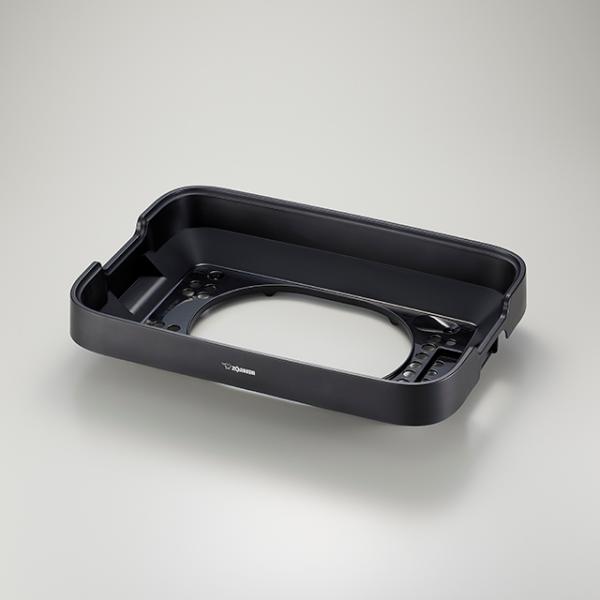 適用機種EA-KB10-BA，EA-KF20-BA，EA-KK30-BA，EA-KK30AM-BA