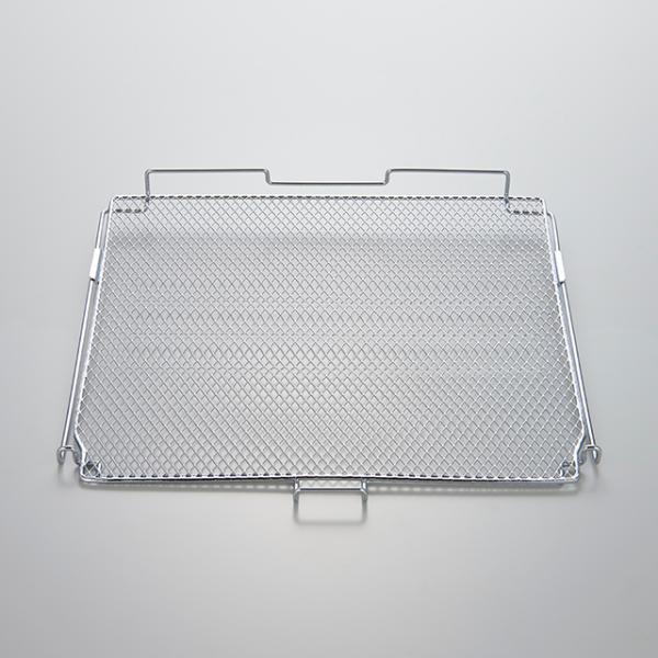 適用機種ET-GC30-BZ，ET-GL30E2-BA，ET-GP30-BZ，ET-GU30-VD