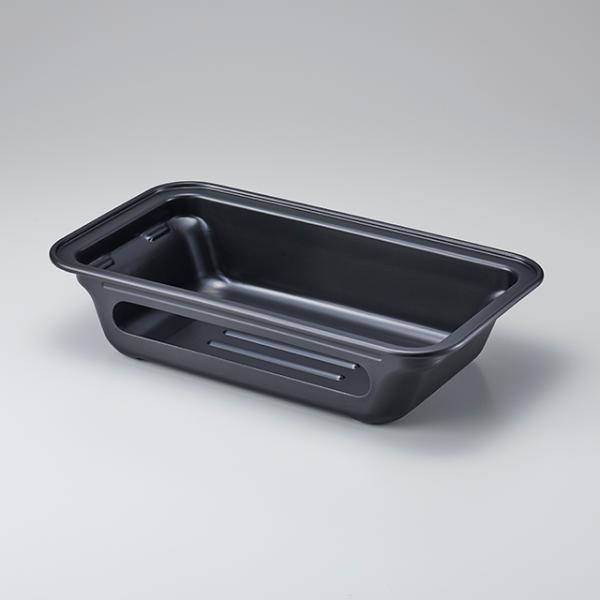 適用機種EF-WA30-HZ