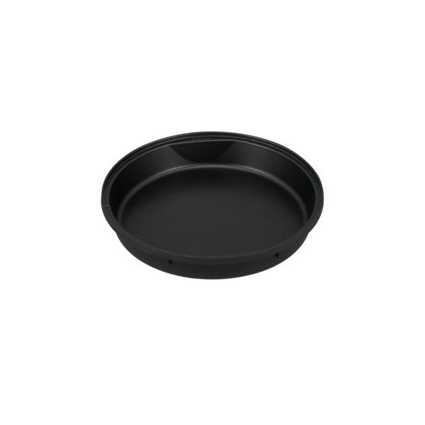 適用機種EP-FK20-BA，EP-FS30-BA，EP-FS30AM-BA