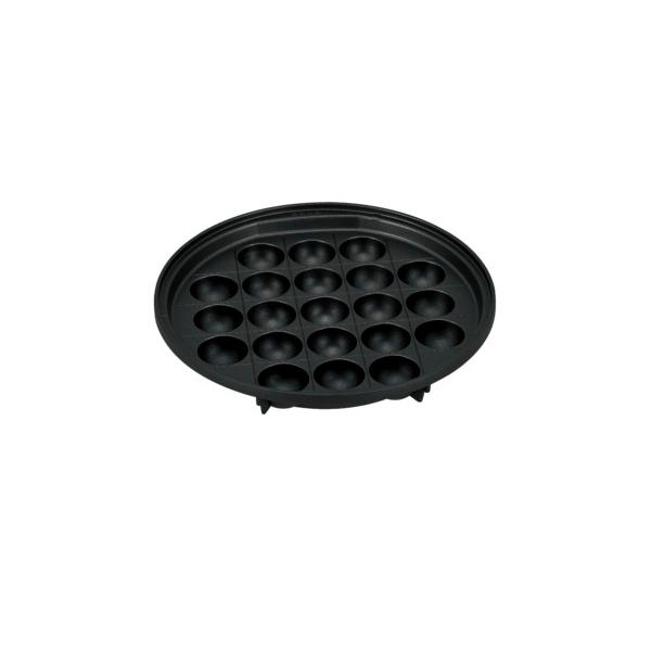 適用機種EP-FH20E3-BA，EP-FS30-BA，EP-FS30AM-BA