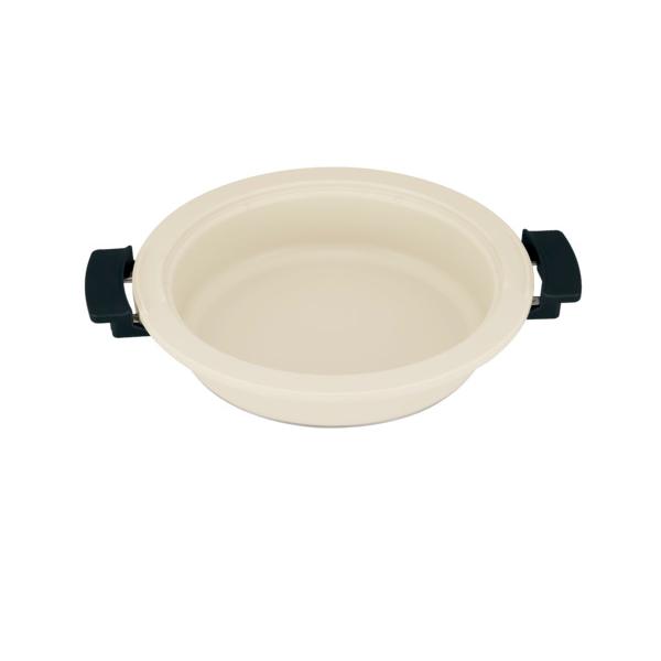 適用機種EP-FA10-BA，EP-FH20E3-BA，EP-FK20-BA，EP-FS30-BA，EP-FS30AM-BA