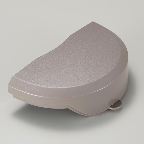 適用機種EC-MK60E3-TL