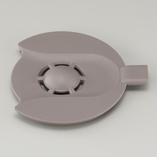 適用機種EC-MK60E3-TL