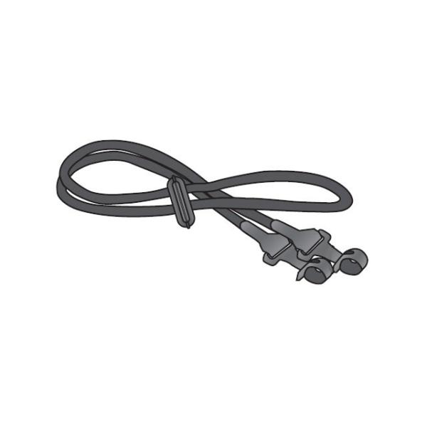 適用機種TH-P54VT2，TH-P46RT2B，TH-P42RT2B，TY-EW3D10W，TH-P65VT2，TH-P46VT2，TH-P50VT2，TH-P58VT2，TH-P42VT2，