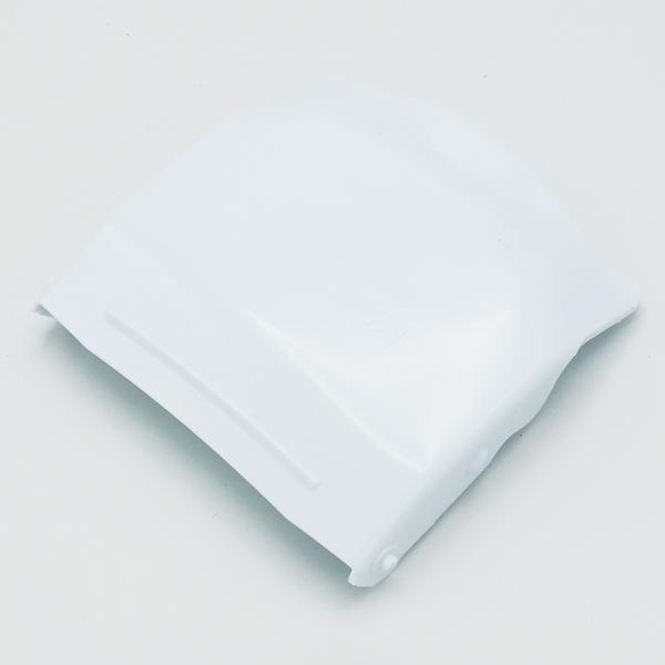 適用機種BW-100SVE1，BW-100TVE2，BW-100WVE3，BW-10PV，BW-10SV，BW-10TV，BW-10WV，BW-70LVE7，BW-70MVE8，BW-70PVE9，BW-70SVE1，BW-70TVE2，B...