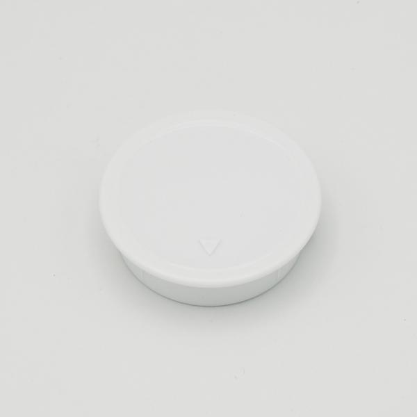 適用機種BW-D100WVE3，BW-D70WV，BW-D8WV，BW-D90TS，BW-D90WVE3，BW-D9WV，BW-DBK70B，BW-DBK70C，BW-DV100E，BW-DV703S，BW-DV80A，BW-DV80B，B...