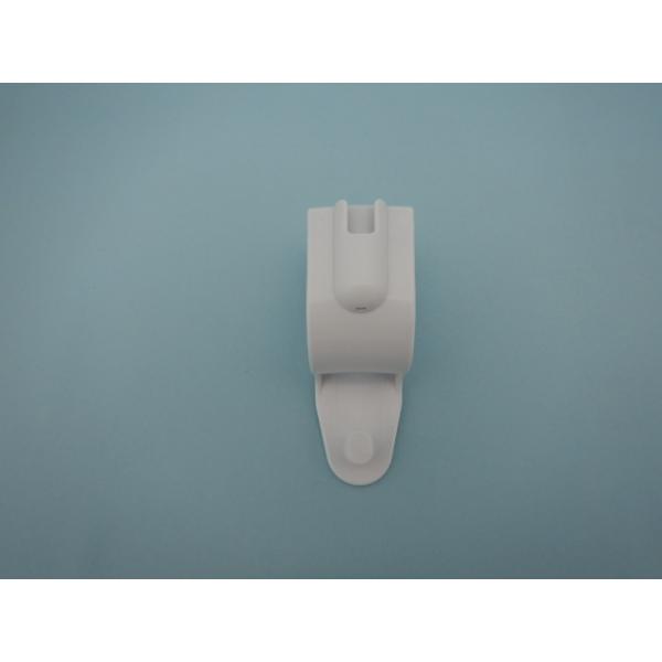 適用機種BD-STX110GL，BD-STX110GR，BD-STX120HL，BD-STX120HR，BD-SV110EL，BD-SV110ER，BD-SV110FL，BD-SV110FR，BD-SV110GL，BD-SV110GR，BD...