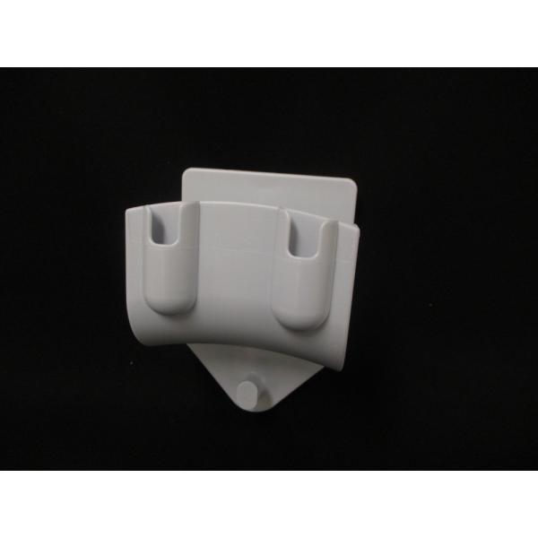 適用機種BD-S7400L，BD-S7400R，BD-S7500L，BD-S7500R，BD-S8600L，BD-S8600R，BD-S8700L，BD-S8700R，BD-S8800L，BD-S8800R，BD-ST9600L，BD-ST...