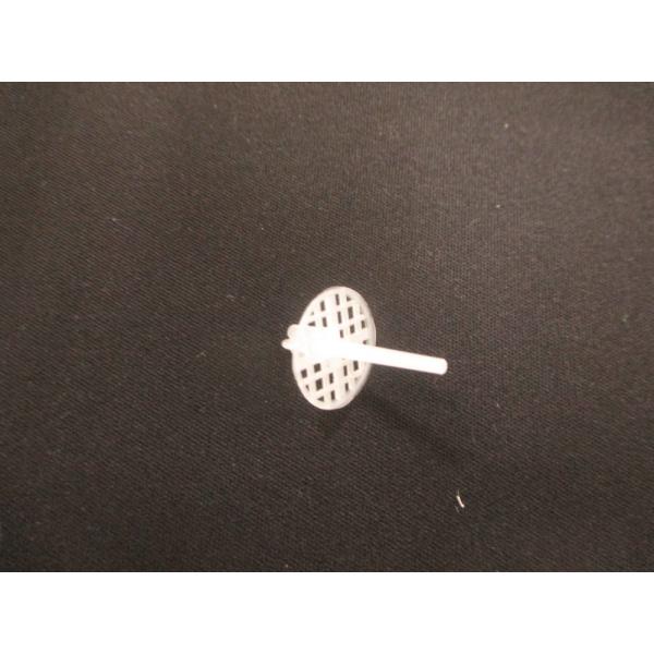 適用機種BD-V1，BD-V1100L，BD-V1100R，BD-V110E3L，BD-V110E3R，BD-V1200L，BD-V1200R，BD-V1300L，BD-V1300R，BD-V1400L，BD-V1400R，BD-V1500...